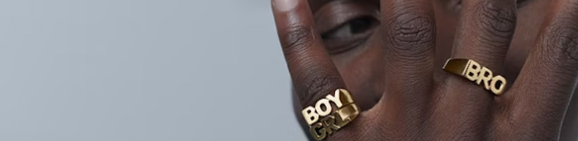 Maria Black smykker - Maria Black forhandler - Øreringe, halskæder ...