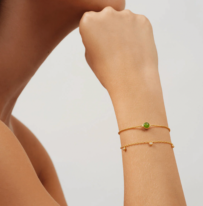 Årets julekalender hos BARBARA MARIA – Maria.dk